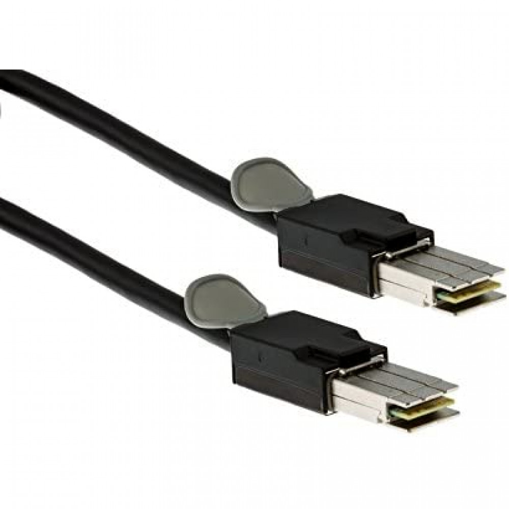 CAB-STK-DEL-1M - Cisco switches