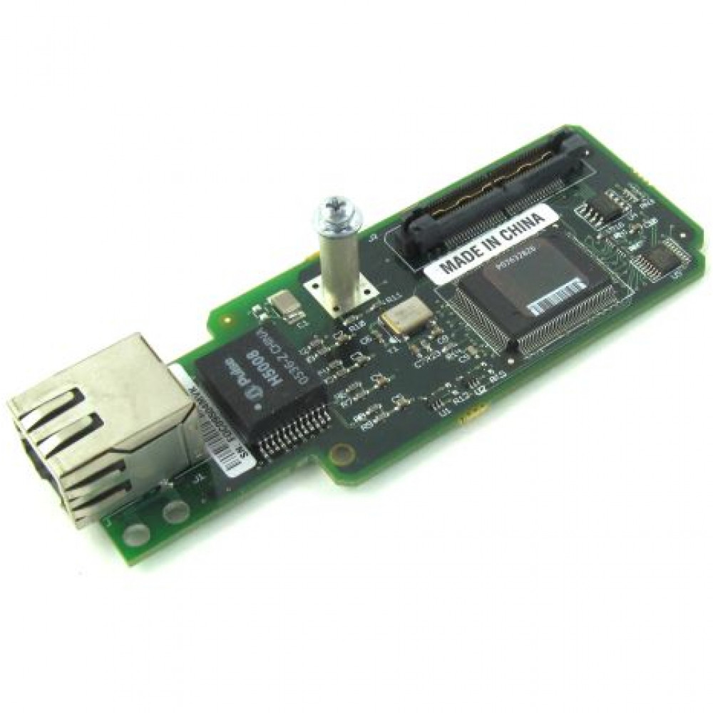 GE-DCARD-ESW - Cisco modules