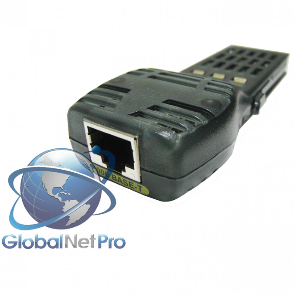 WS-G5482 - Cisco transceivers